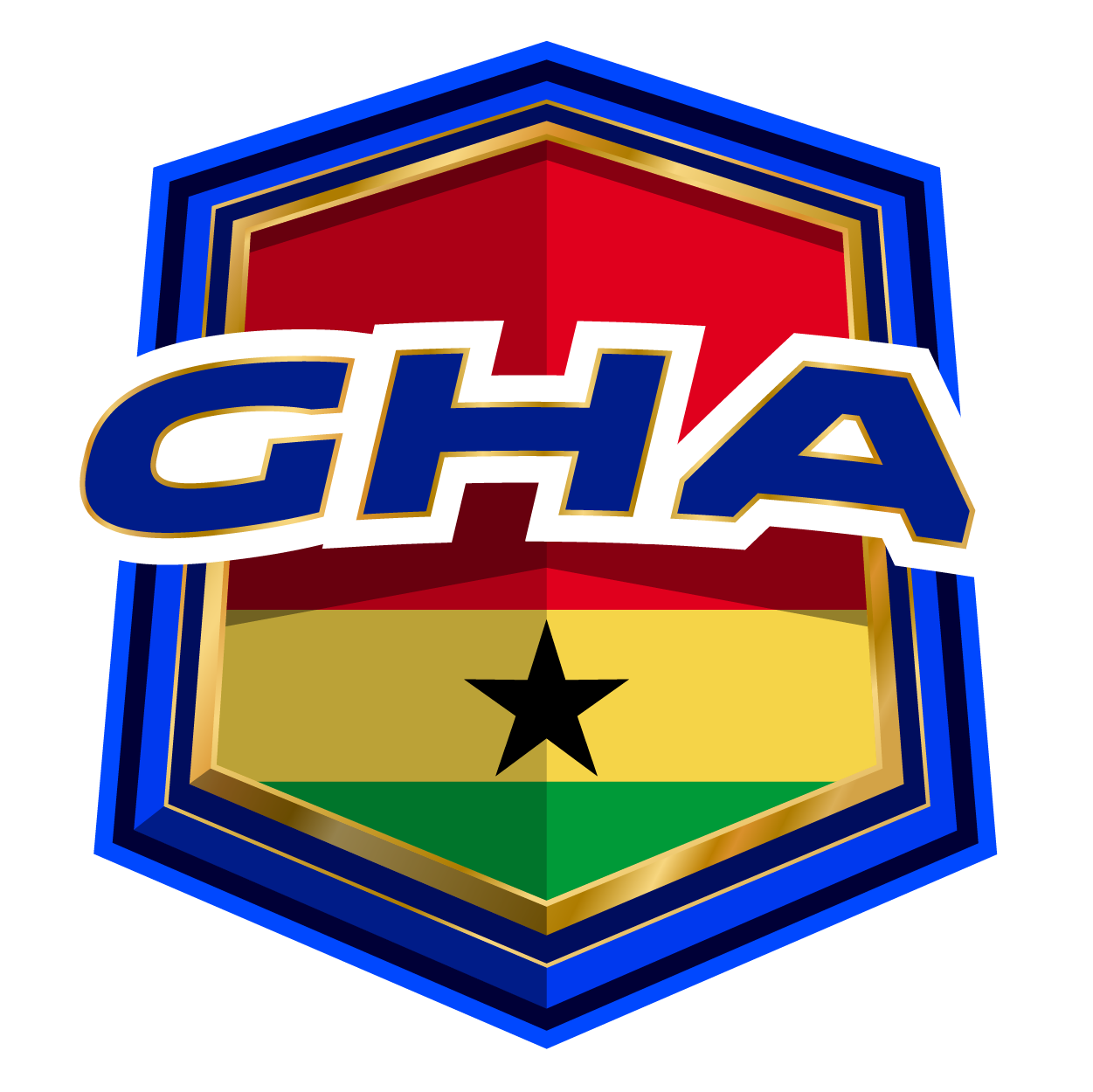 GHANA