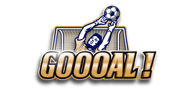 Découvrez notre promotion Goooal ! | Parions Sport en Ligne