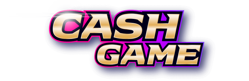 Découvrez nos tables Cash Game disponibles 24h / 24 | Parions Sport en ...