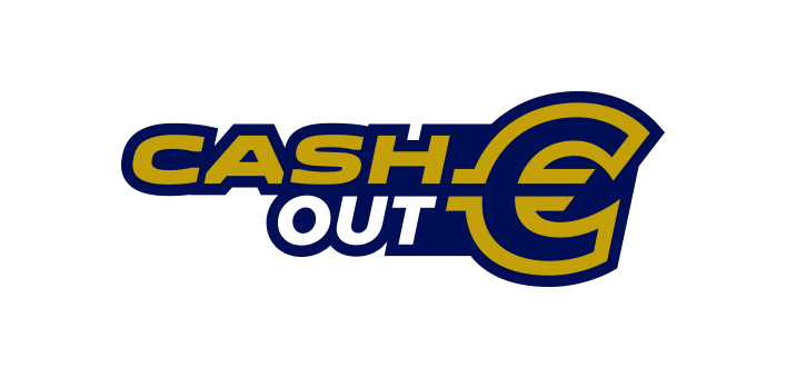 CASH OUT, prenez le contrôle sur vos paris
