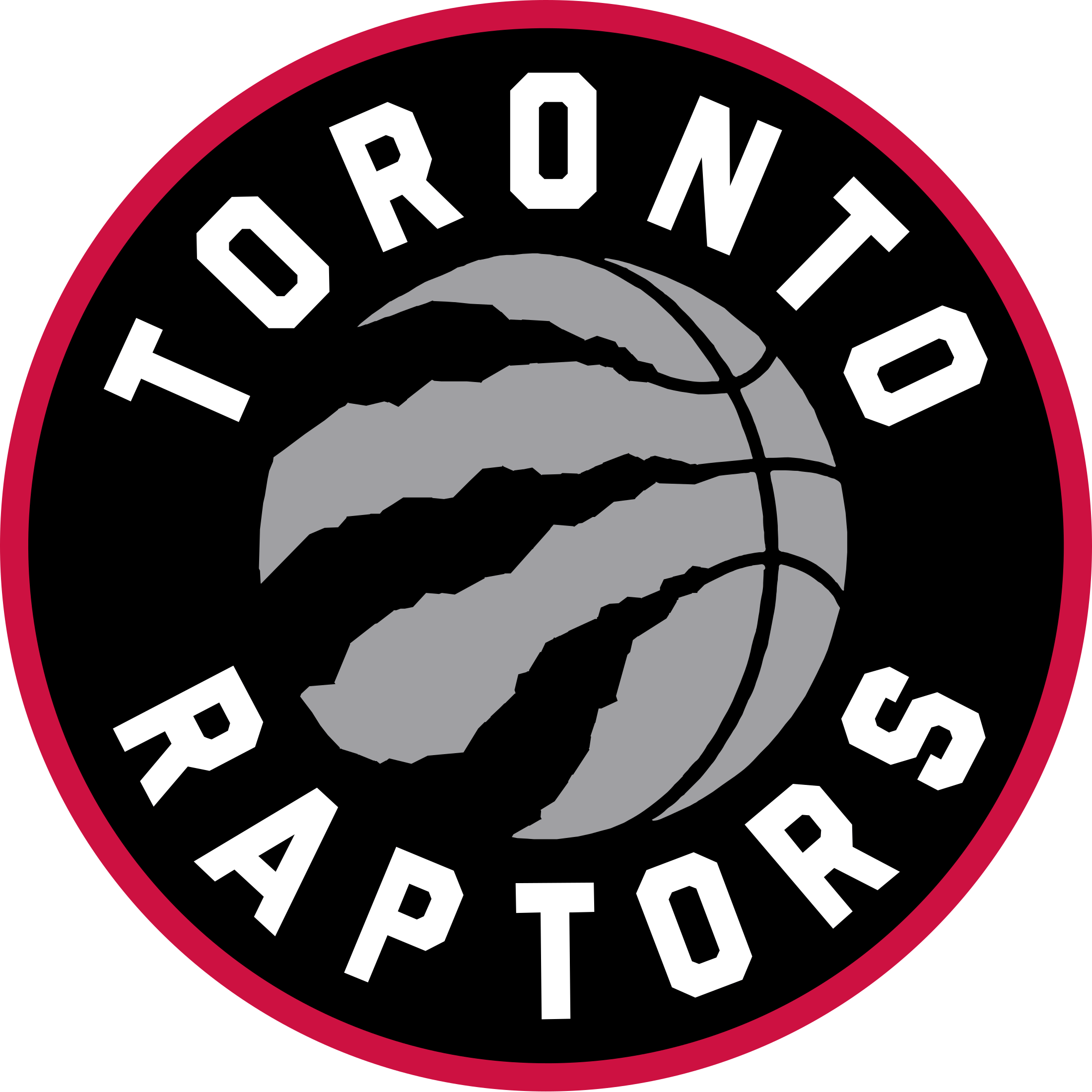Toronto Raptors